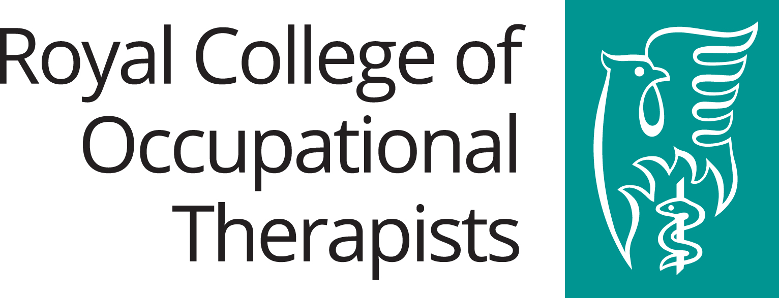Slow Stream Rehabilitation – Complex Neurotherapy Services