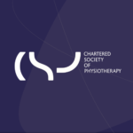 Slow Stream Rehabilitation – Complex Neurotherapy Services